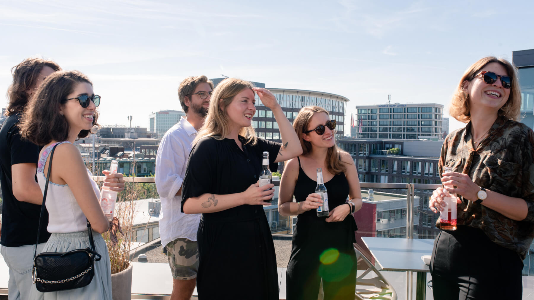 Refokus: Full-Service Webflow Agency